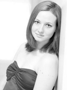 Chelsea-Rankin | DACAPO Productions