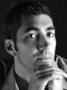 Jeremy Warren | DACAPO Productions