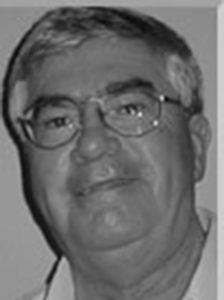 Lionel Moore | DACAPO Productions