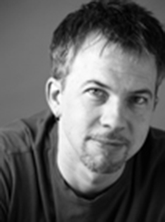 nolan-balzer | DACAPO Productions