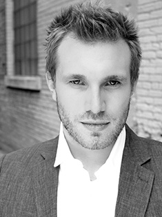 sam-plett | DACAPO Productions