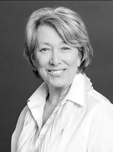 Susan Kelso | DACAPO Productions