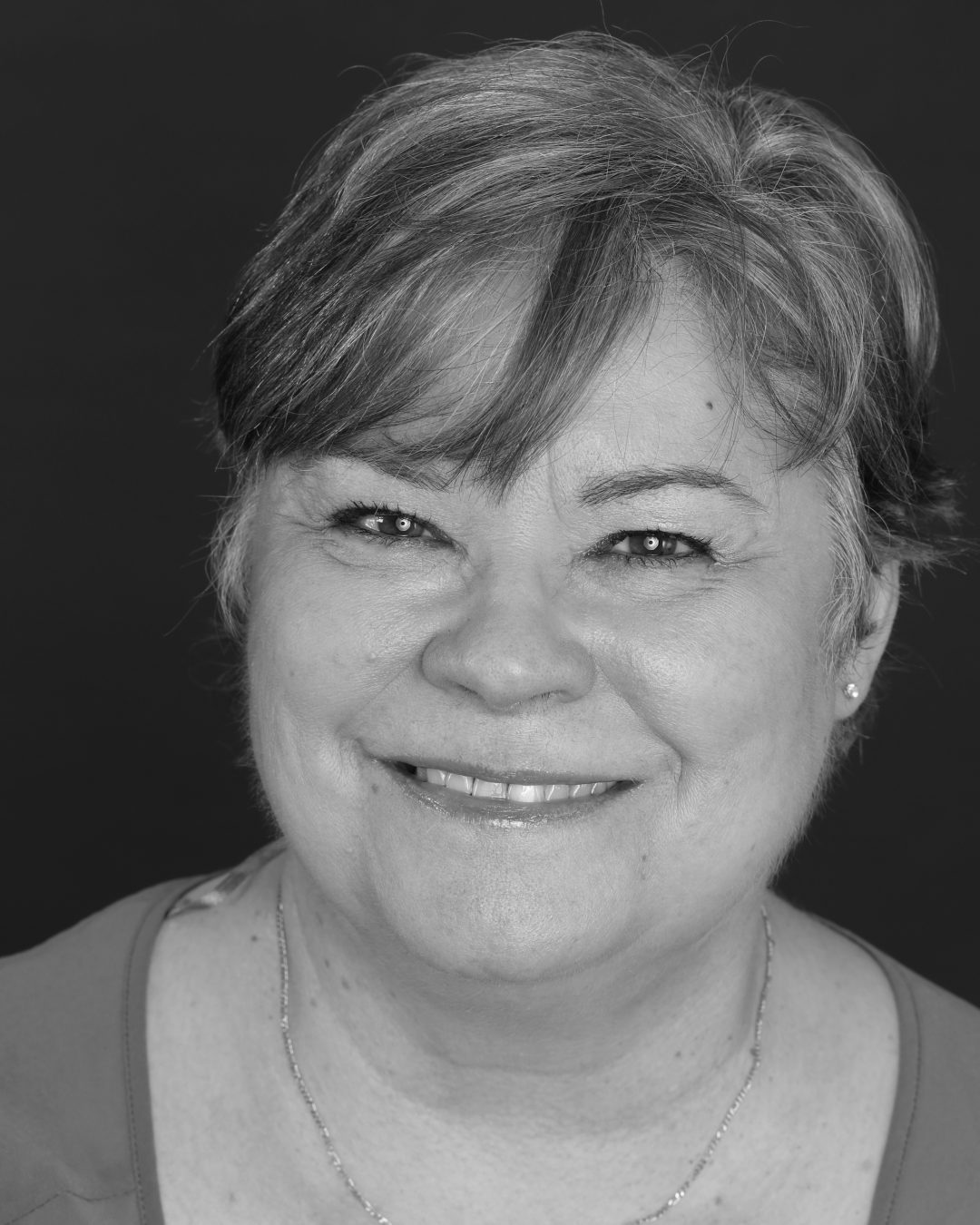 Catherine Enns | DACAPO Productions