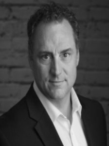 Craig Donnelly | DACAPO Productions