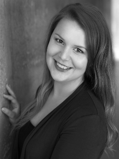 Rachel Smith_sml | DACAPO Productions