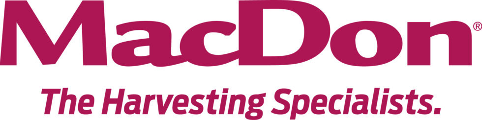 DACAPO Productions | Winnipeg Recording Studio