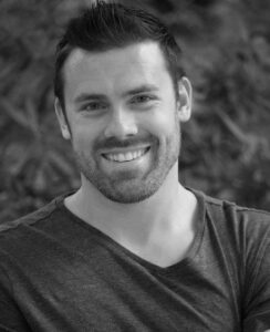 Michael Strickland | DACAPO Productions