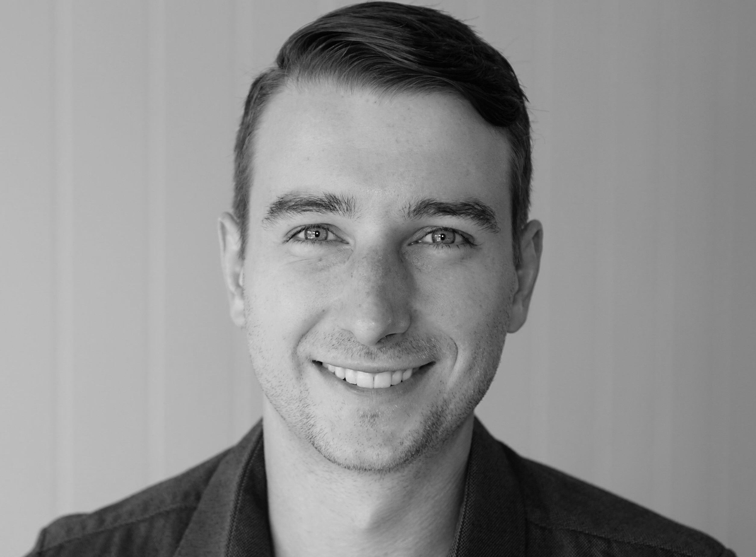 Voice Talent | DACAPO Productions