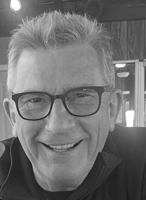 Alastair Gillespie | DACAPO Productions