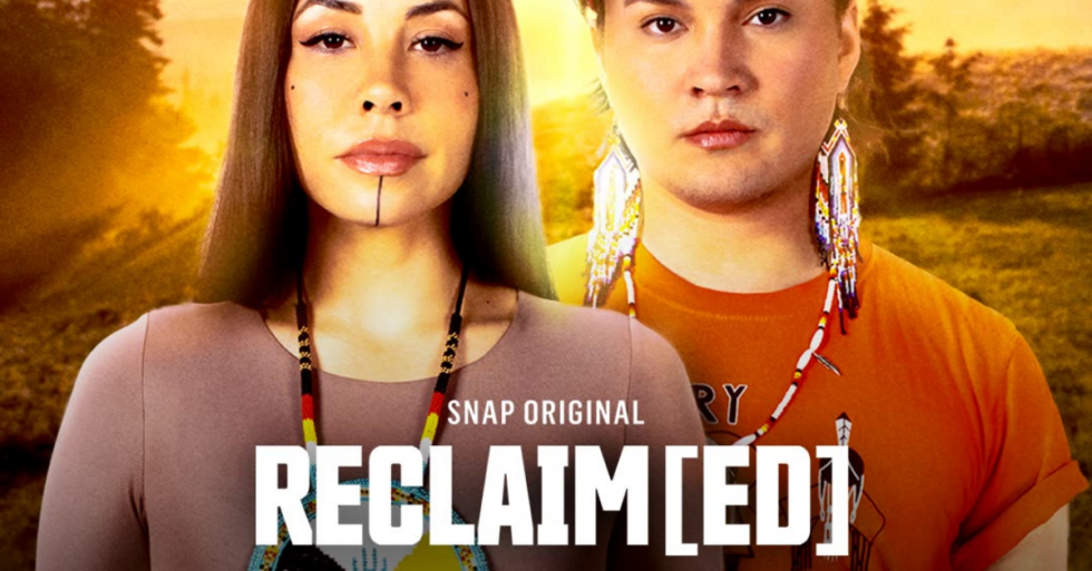 DACAPO Productions | Winnipeg Recording Studio