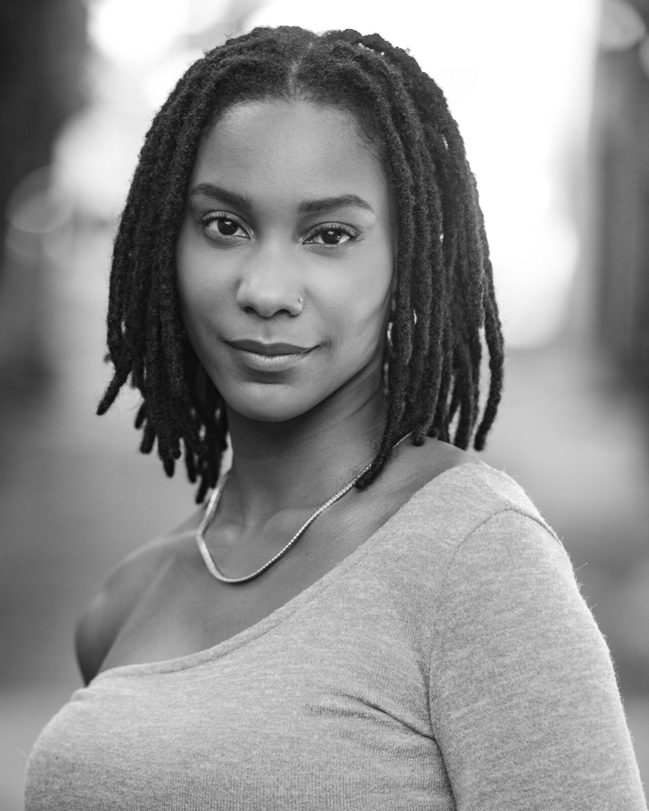 Reena Jolly | DACAPO Productions