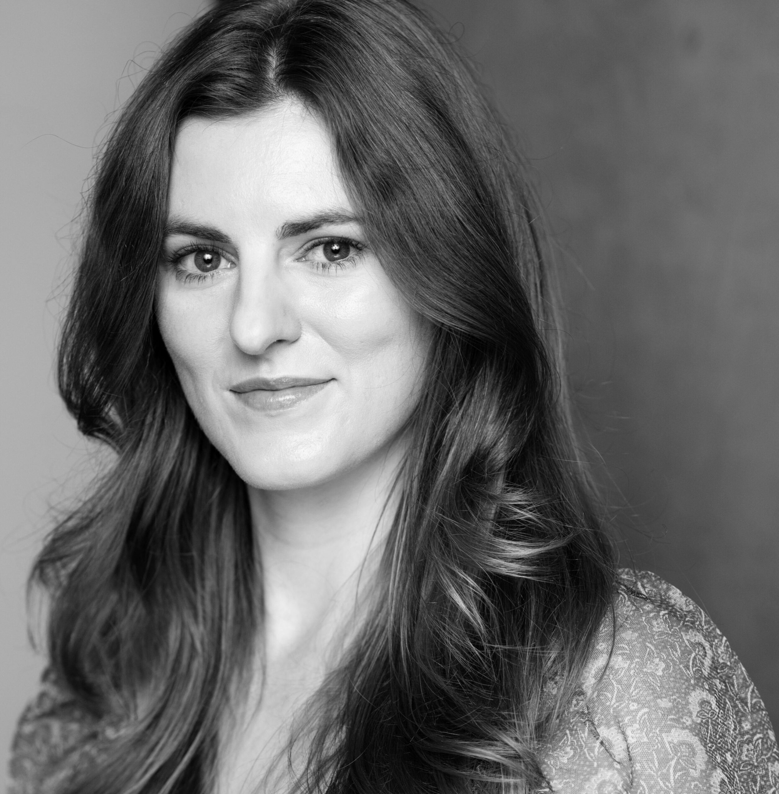 Voice Talent | DACAPO Productions