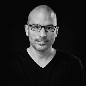 Daniel Roy | DACAPO Productions